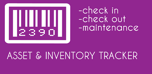 Asset & Inventory Tracker for PC - How to Install on Windows PC, Mac