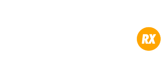 Clever Rx for PC - How to Install on Windows PC, Mac