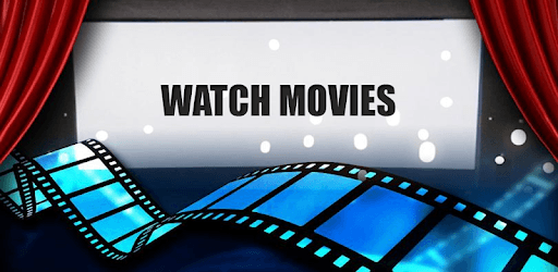 Watch full free movies and trailers for PC - How to Install on Windows ...