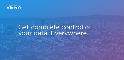 Vera for PC - How to Install on Windows PC, Mac