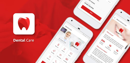 Dentist for PC - How to Install on Windows PC, Mac