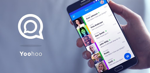 Yoohoo for PC - How to Install on Windows PC, Mac