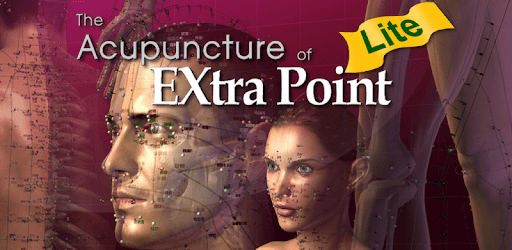 The Acupuncture of Extra Point Lite for PC - How to Install on Windows ...