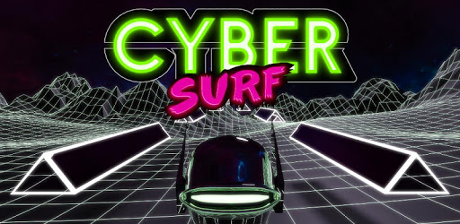 Cyber Surf Free for PC - How to Install on Windows PC, Mac
