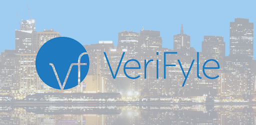 VeriFyle for PC - How to Install on Windows PC, Mac