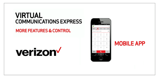 Virtual Comm Express Mobile for PC - How to Install on Windows PC, Mac