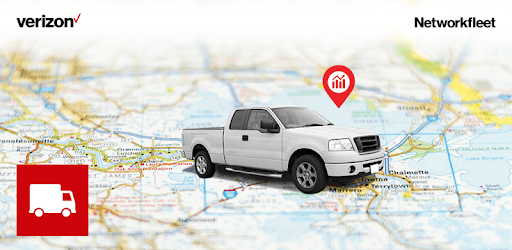 Networkfleet Driver for PC - How to Install on Windows PC, Mac