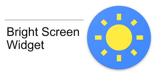 Bright Screen Widget for PC - How to Install on Windows PC, Mac