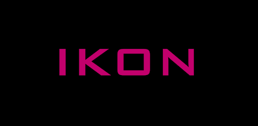 IKON for PC - How to Install on Windows PC, Mac