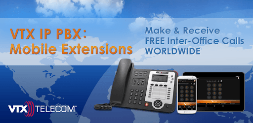 VTX VoIP for PC - How to Install on Windows PC, Mac