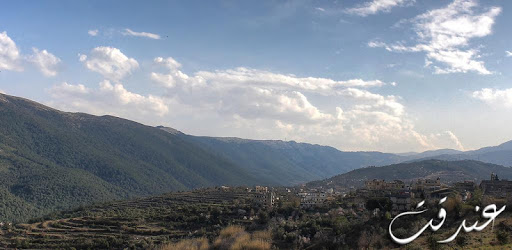 Andaket for PC - How to Install on Windows PC, Mac