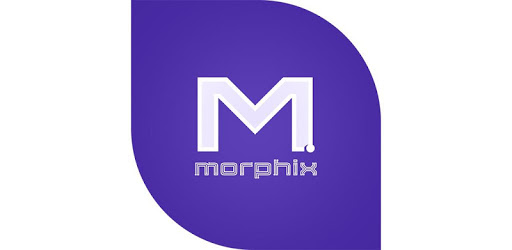 Morphix for PC - How to Install on Windows PC, Mac