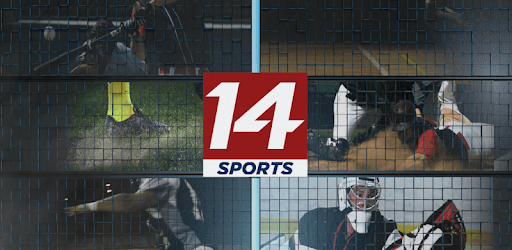 14 Sports WFIE for PC - How to Install on Windows PC, Mac