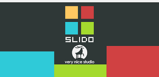 Slido for PC - How to Install on Windows PC, Mac