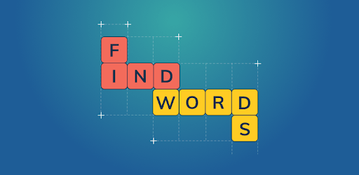 Find Words - Word Puzzle Game for PC - How to Install on Windows PC, Mac