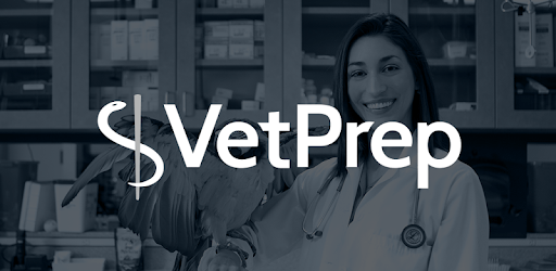 VetPrep - NAVLE® Study Program for PC - How to Install on Windows PC, Mac