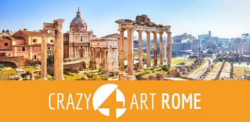Audio guide Rome for PC - How to Install on Windows PC, Mac