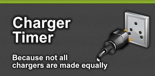 Charger Timer for PC - How to Install on Windows PC, Mac