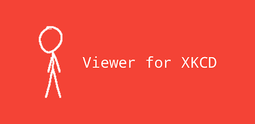 Viewer for XKCD for PC - How to Install on Windows PC, Mac