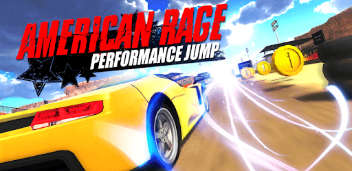 American Rage Performance Jump for PC - How to Install on Windows PC, Mac