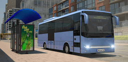 Bus Transport Simulator 2015 APK Download For Free
