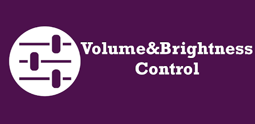 Volume & Brightness Control for PC - How to Install on Windows PC, Mac