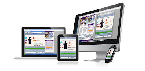 Virtual G-Pad for PC - How to Install on Windows PC, Mac