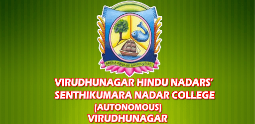 VHNSNC for PC - How to Install on Windows PC, Mac