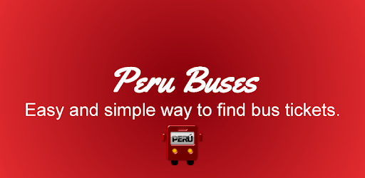 Peru Buses for PC - How to Install on Windows PC, Mac