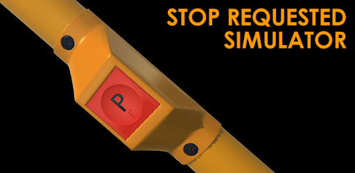 Stop Requested Simulator for PC - How to Install on Windows PC, Mac