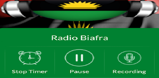Radio Biafra FM for PC - How to Install on Windows PC, Mac