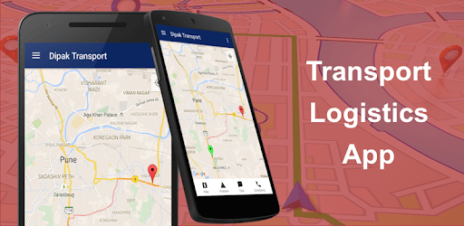 Vehicle Tracking for PC - How to Install on Windows PC, Mac