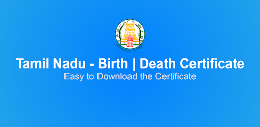 TN- Birth and Death Certificate for PC - How to Install on Windows PC, Mac