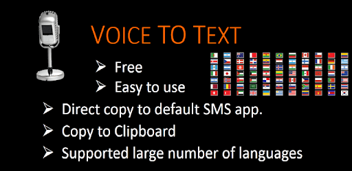 Voice To Text for PC - How to Install on Windows PC, Mac