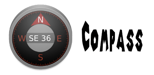 Very Compass - Easy to Go for PC - How to Install on Windows PC, Mac