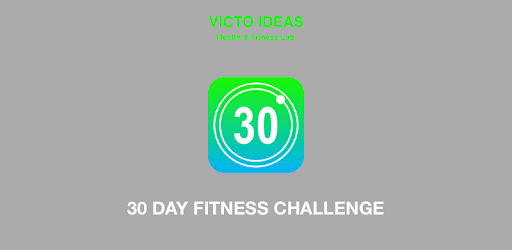 30 Day Fitness Challenge - At Home Exercises for PC - How to Install on ...