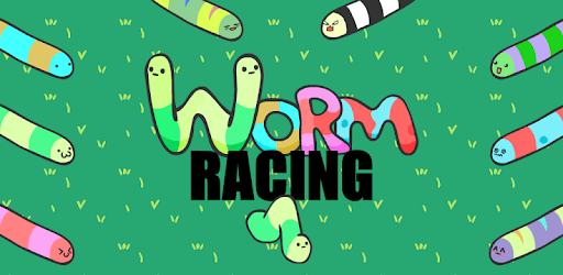 WormRacing for PC - How to Install on Windows PC, Mac