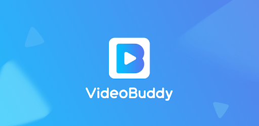VideoBuddy — Fast Downloader, Video Detector for PC - How to Install on ...