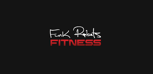 Funk Roberts Fitness - Strength and Conditioning for PC - How to ...