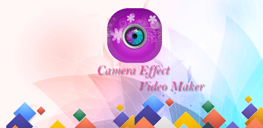 Camera Effect - Video Editor for PC - How to Install on Windows PC, Mac