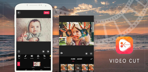 Video Cut for PC - How to Install on Windows PC, Mac