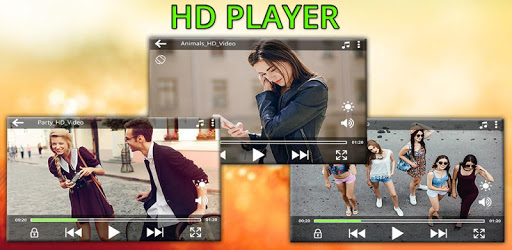 HD MX Player : All Format Player for PC - How to Install on Windows PC, Mac