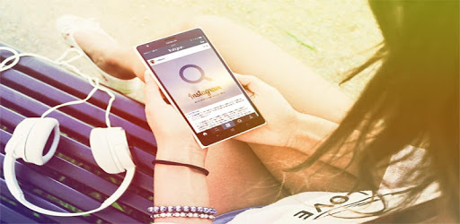 Video Fast Downloader for PC - How to Install on Windows PC, Mac