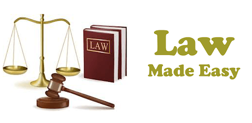 Law Made Easy for PC - How to Install on Windows PC, Mac