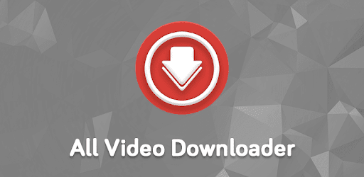 All Video downloader-Hd video downloader for PC - How to Install on ...