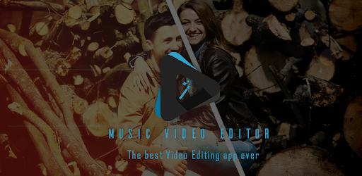 Music Video Editor APK Download For Free