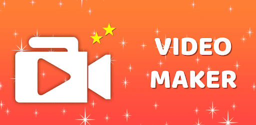 Photo + Video + Music = Photo Video Movie Maker for PC - How to Install ...
