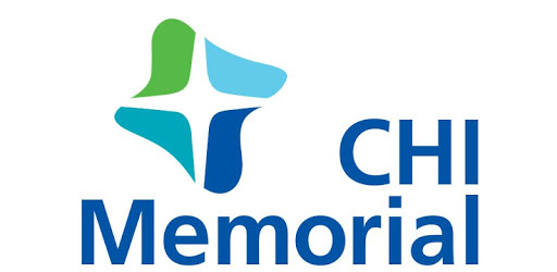 Chi Memorial For Pc How To Install On Windows Pc Mac