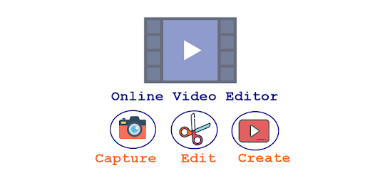 Photo Video Editor & Video maker & Photo Filters for PC - How to ...