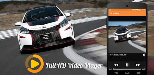 Full HD Video Player All Format 2018 for PC - How to Install on Windows ...